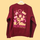 Eighty-Eight Brewing Co. | Calgary Craft Beer