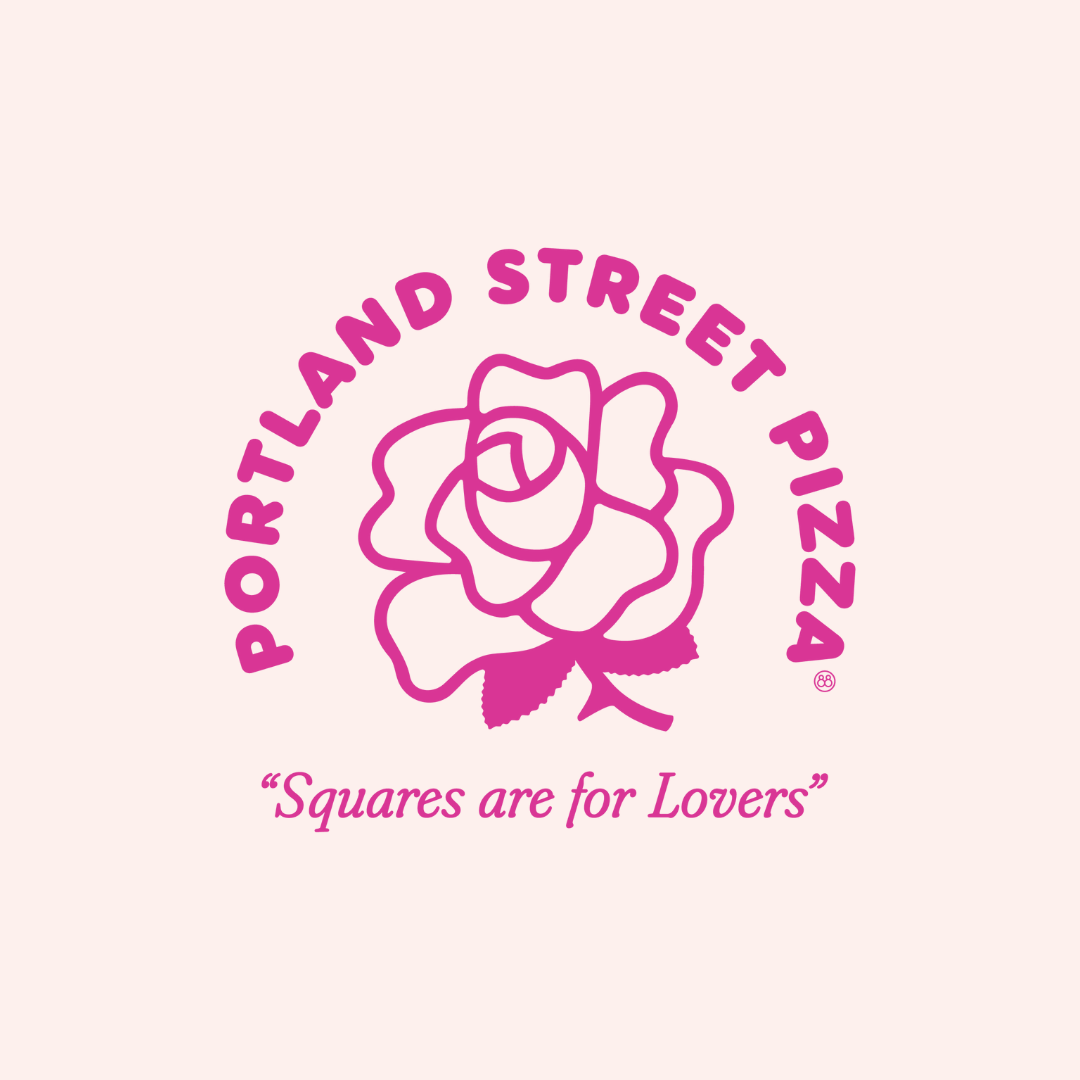 Eighty-Eight Brewing Co. | Calgary Craft Beer