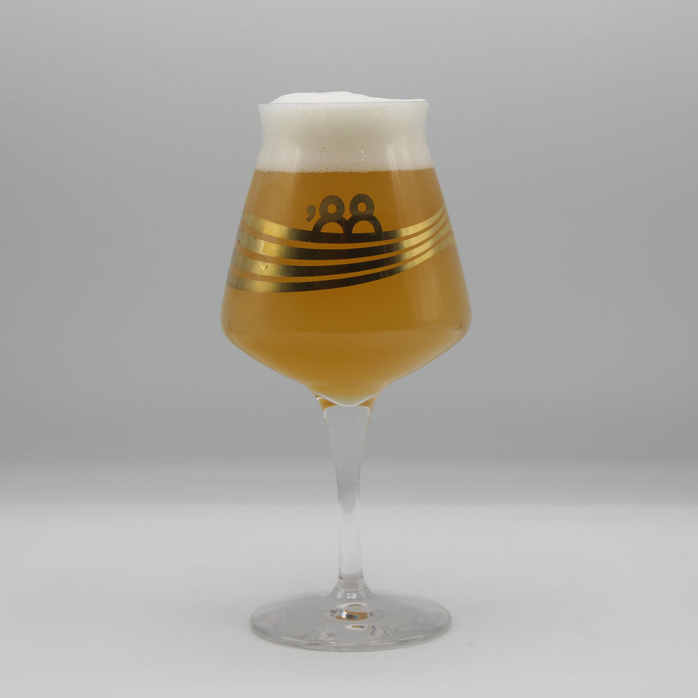 Merch | Eighty-Eight Brewing Co.