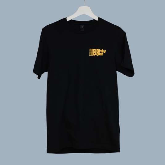 Eighty-Eight Brewing Co. | Calgary Craft Beer