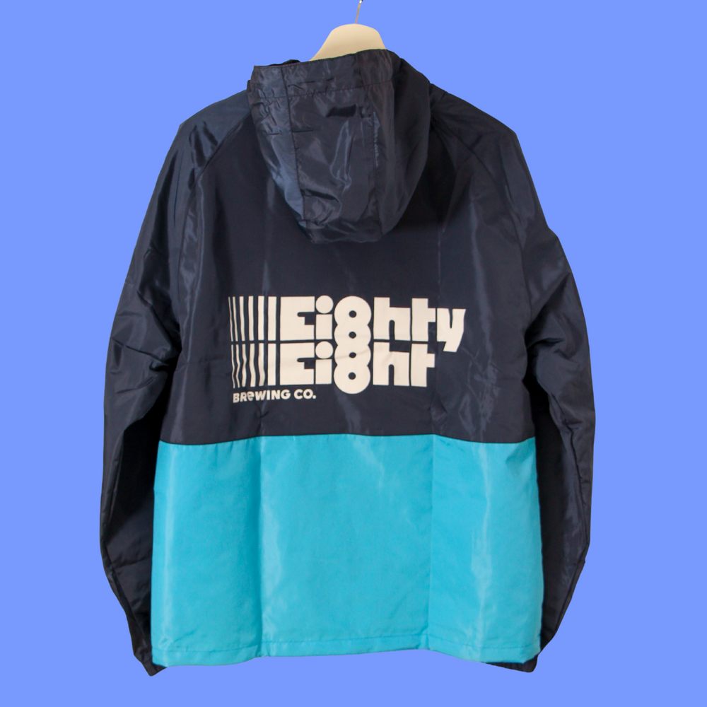 Eighty-Eight Brewing Co. | Calgary Craft Beer