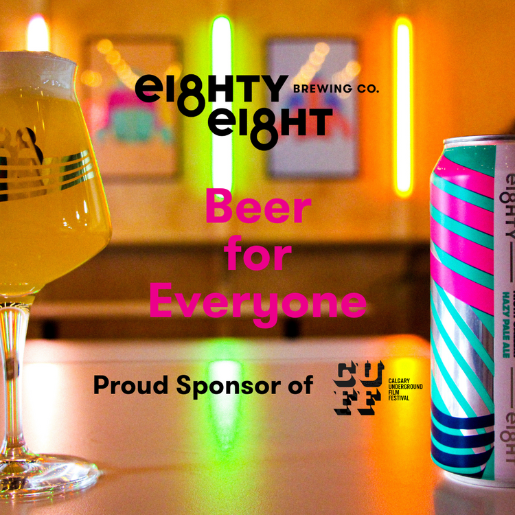 Partnerships | Eighty-Eight Brewing Co.