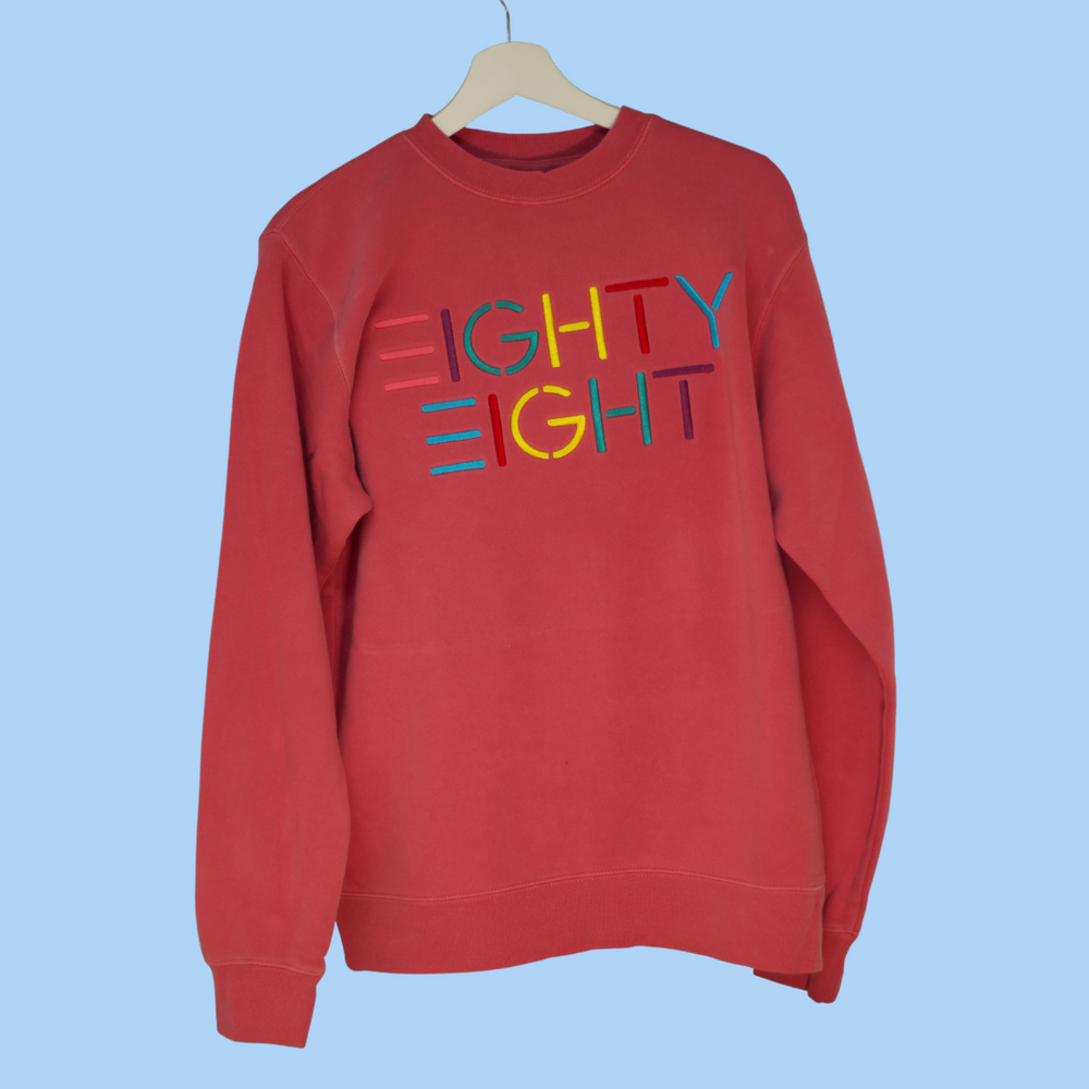 Eighty-Eight Brewing Co. | Calgary Craft Beer