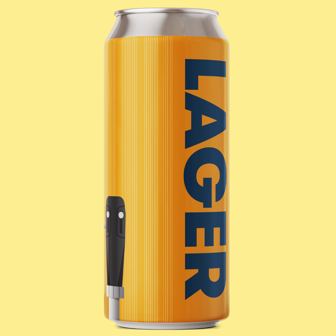 Beer | Eighty-Eight Brewing Co.