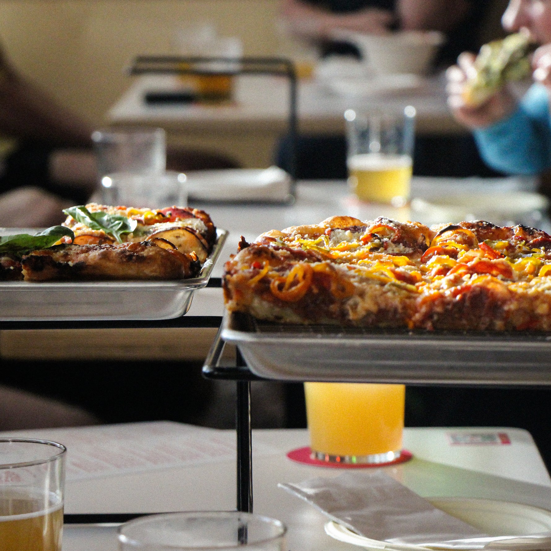 Eighty-Eight Brewing Co. | Calgary Craft Beer