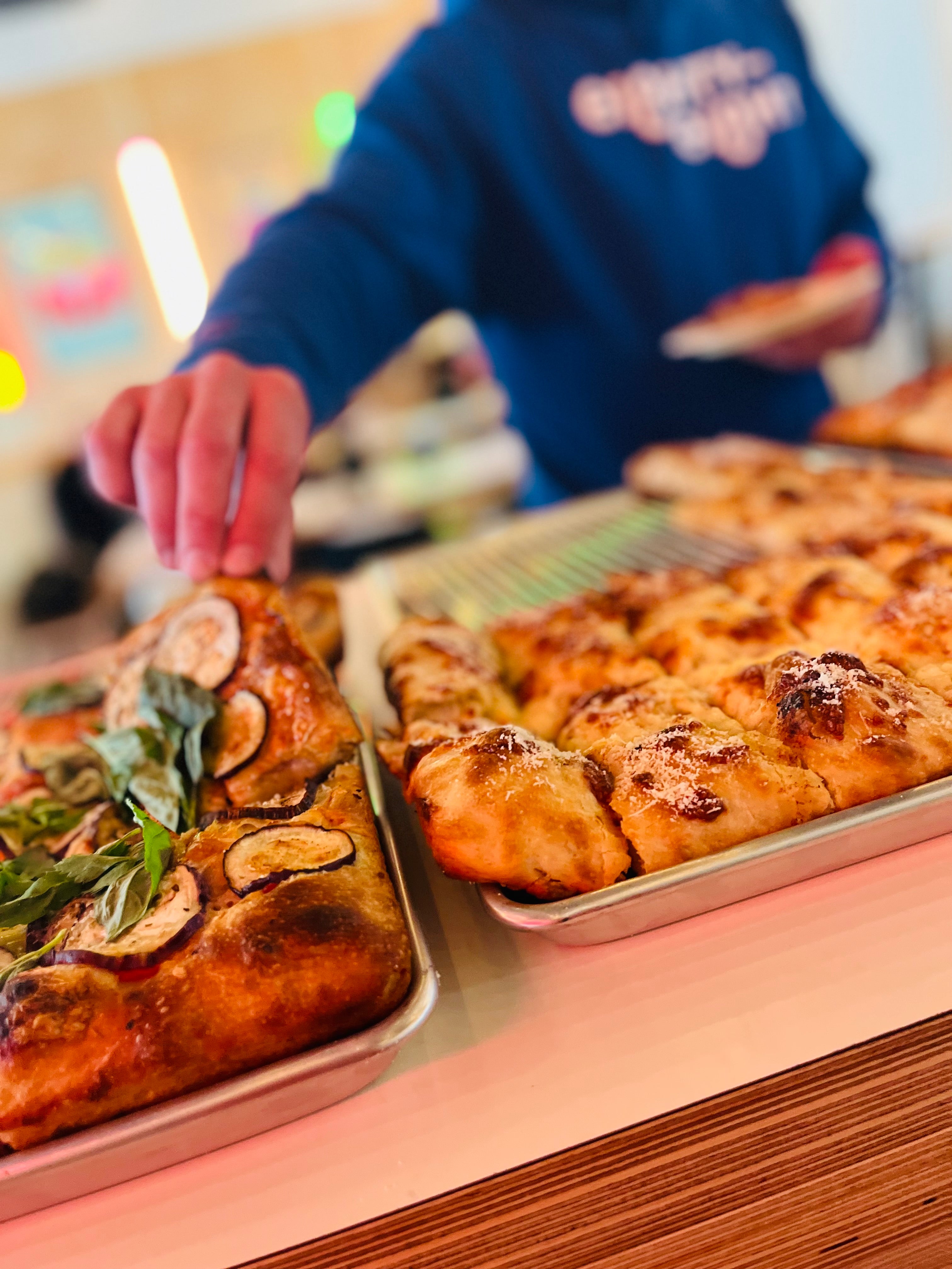 Eighty-Eight Brewing Co. | Calgary Craft Beer