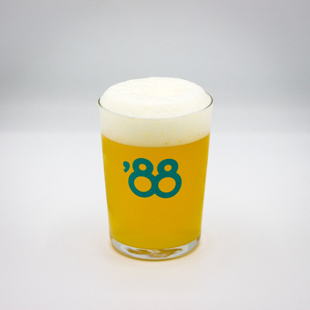 Merch | Eighty-Eight Brewing Co.