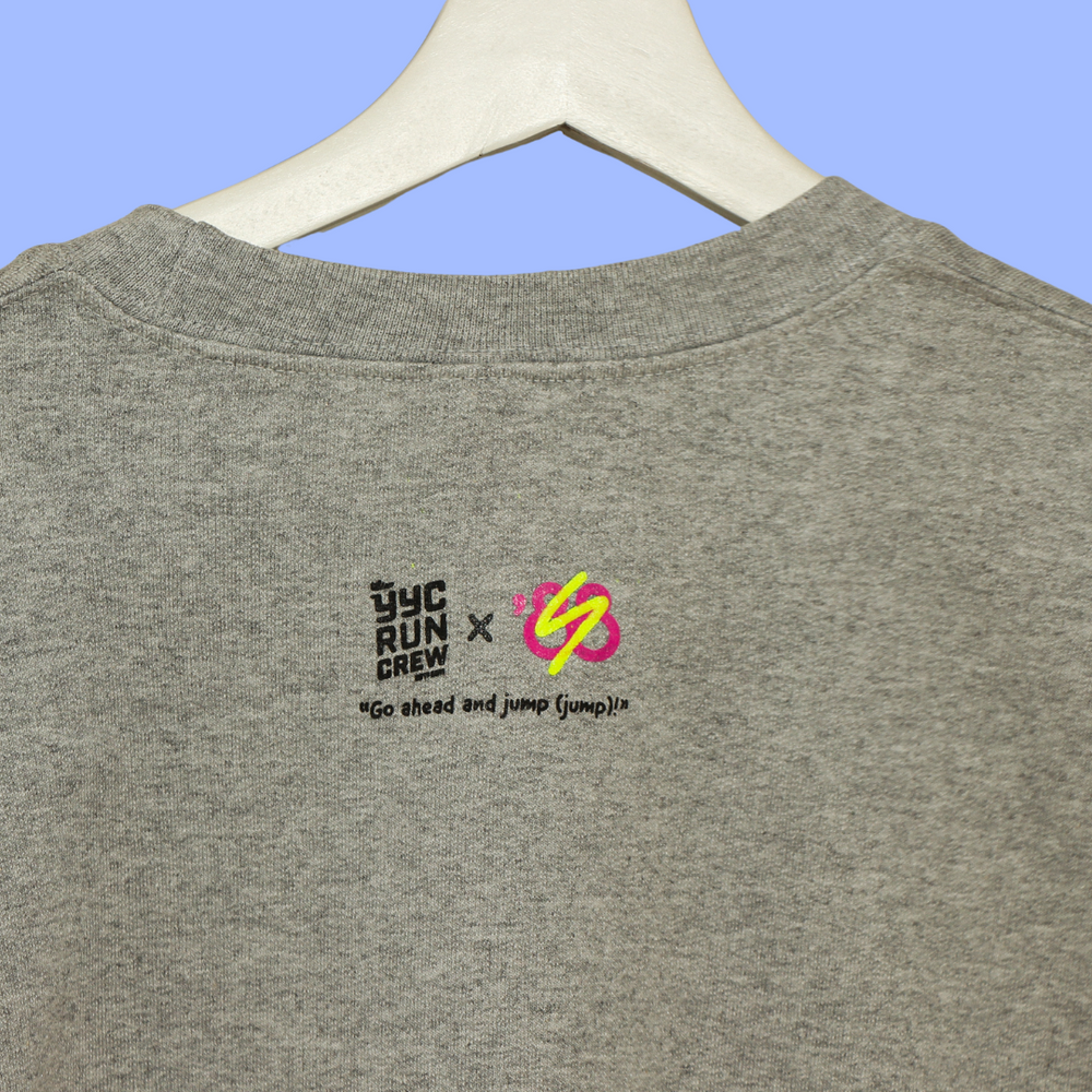 Shop | Eighty-Eight Brewing Co.