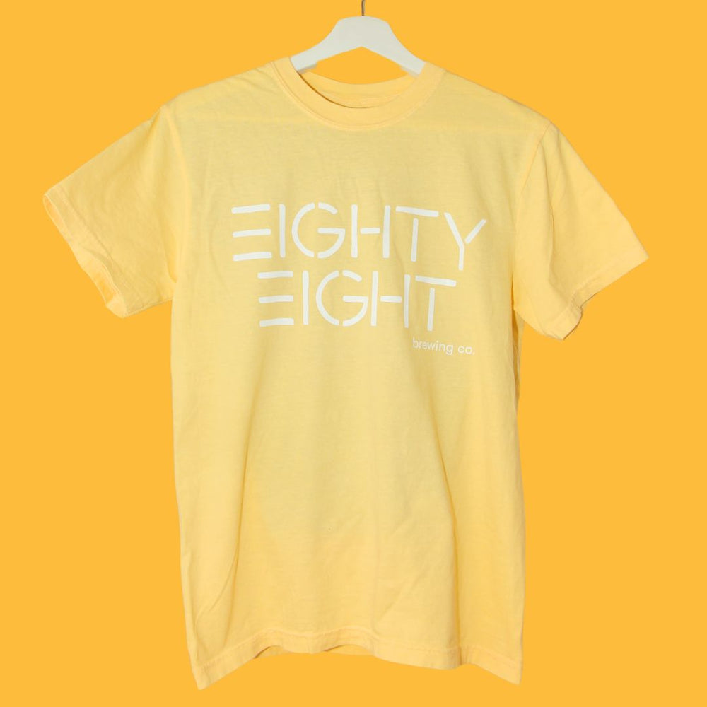 Merch | Eighty-Eight Brewing Co.