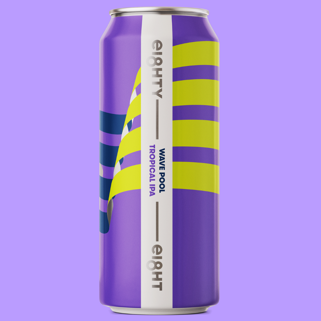 Beer | Eighty-Eight Brewing Co.