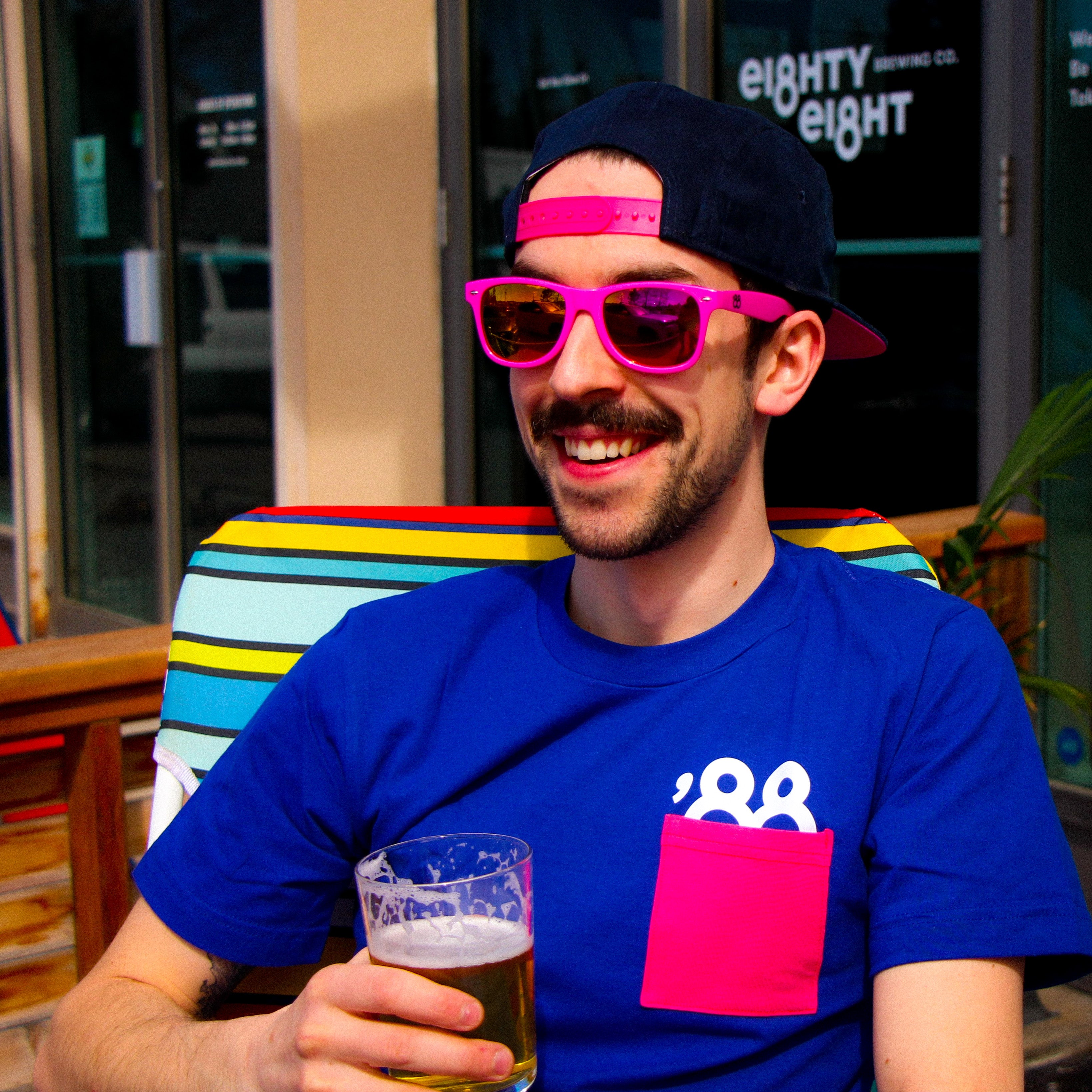 Shop | Eighty-Eight Brewing Co.