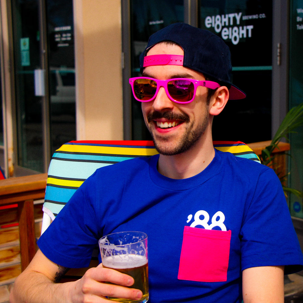 Shop | Eighty-Eight Brewing Co.