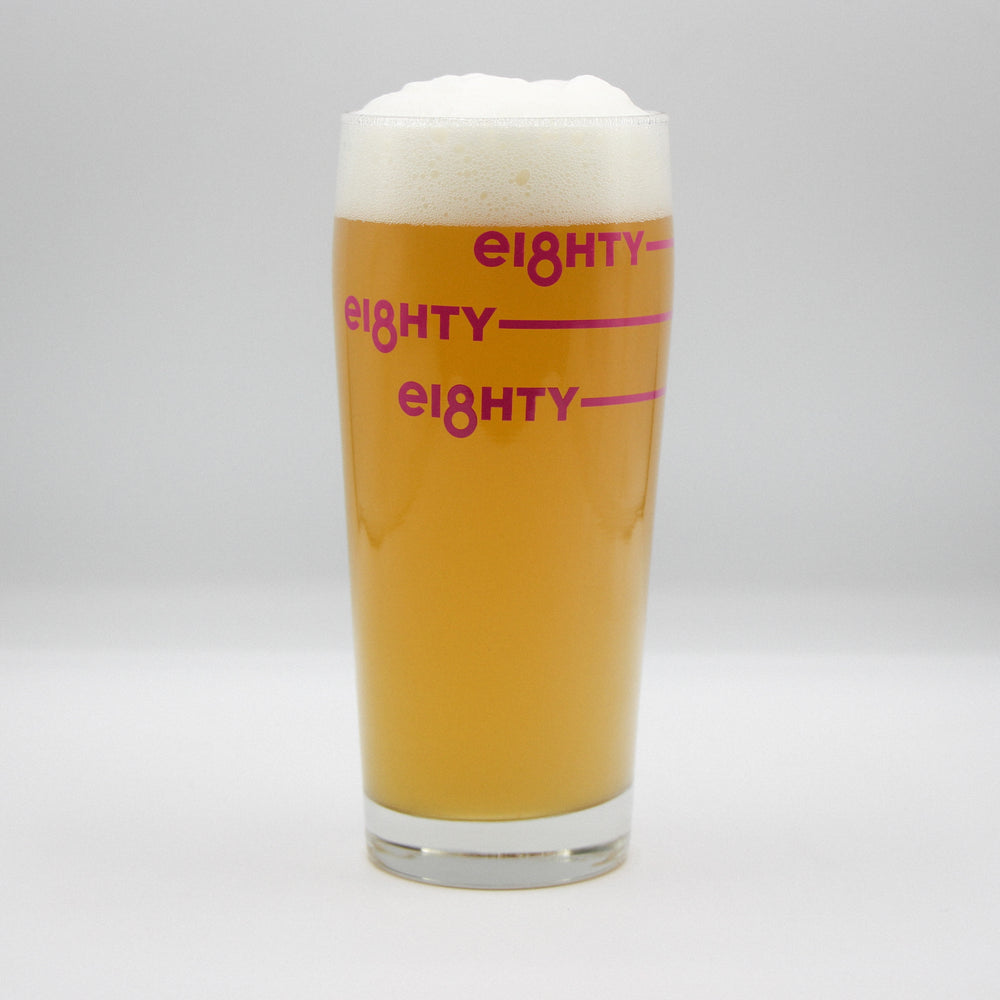 Merch | Eighty-Eight Brewing Co.