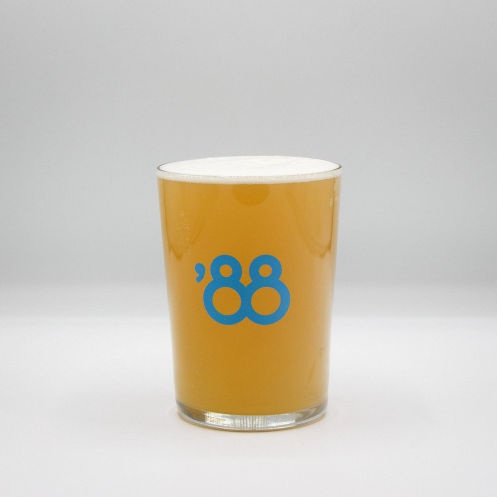 Merch | Eighty-Eight Brewing Co.
