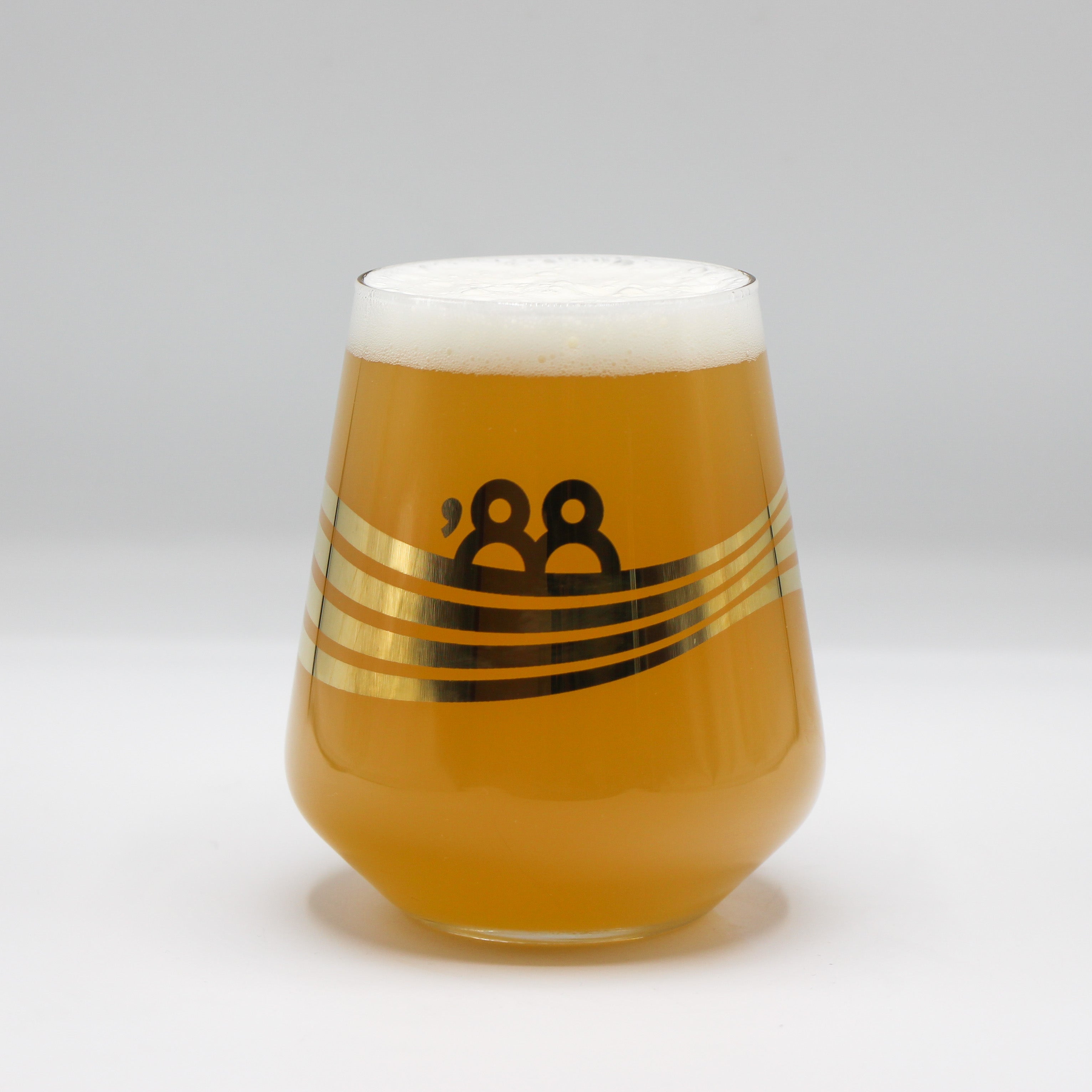 Merch | Eighty-Eight Brewing Co.