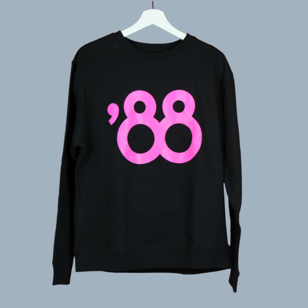 Eighty-Eight Brewing Co. | Calgary Craft Beer