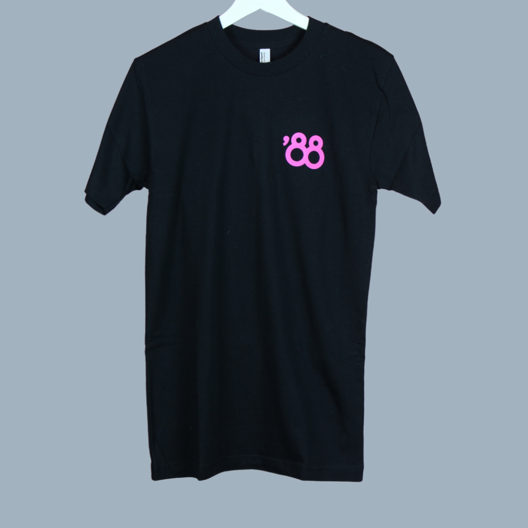 Eighty-Eight Brewing Co. | Calgary Craft Beer