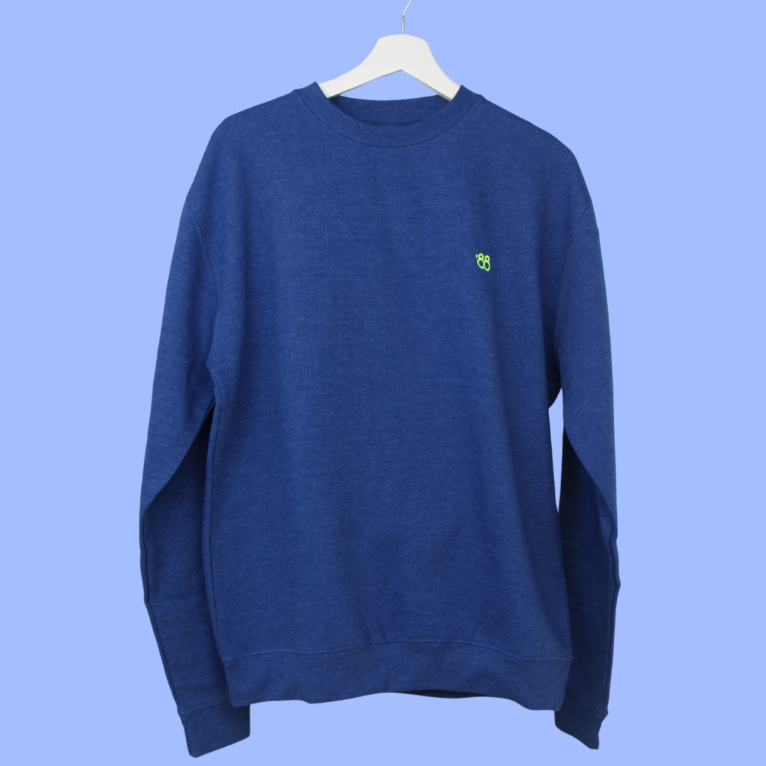 Eighty-Eight Brewing Co. | Calgary Craft Beer