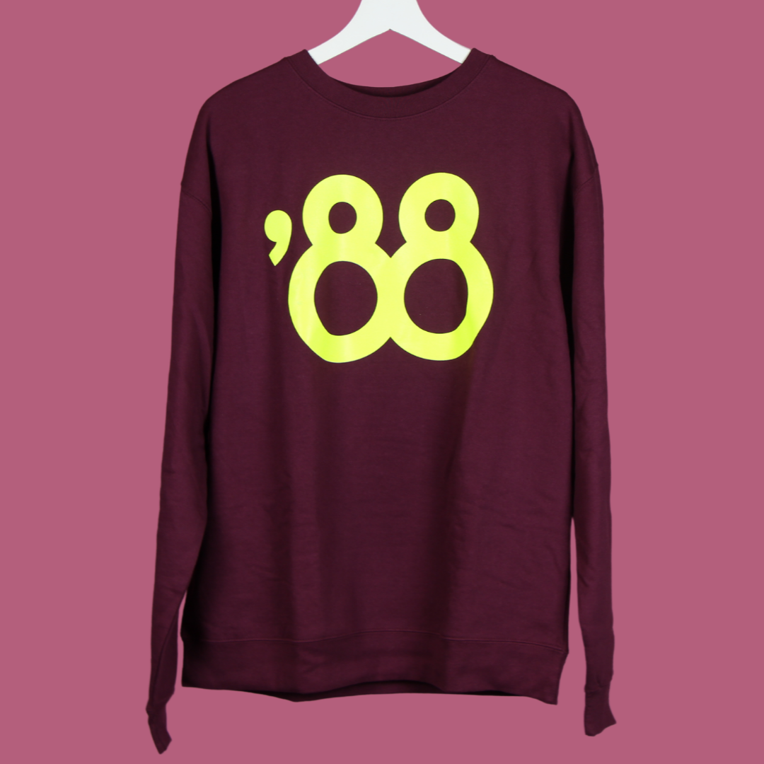 Eighty-Eight Brewing Co. | Calgary Craft Beer