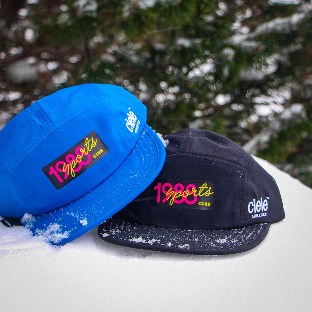 Eighty-Eight Brewing Co. | Calgary Craft Beer