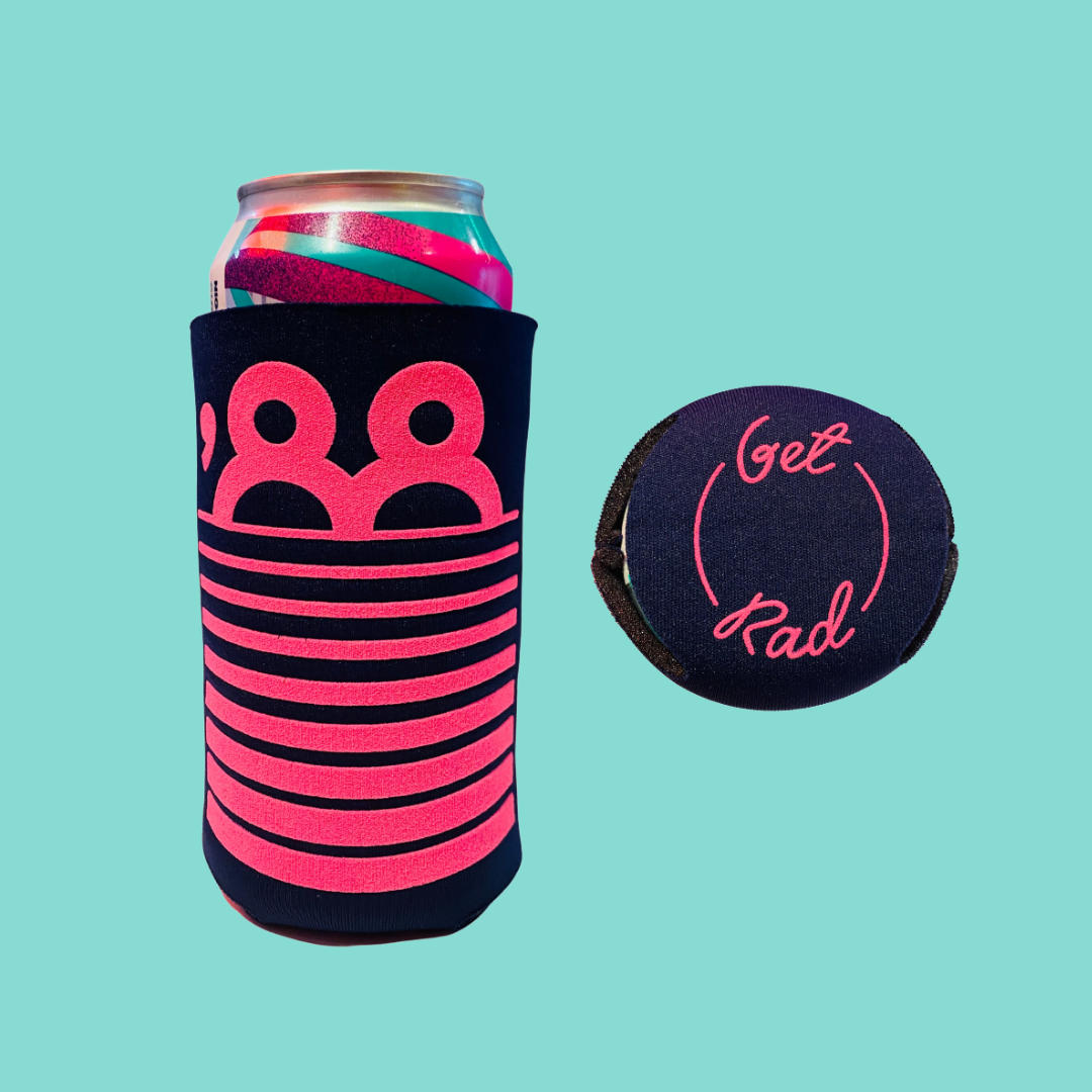 Merch | Eighty-Eight Brewing Co.