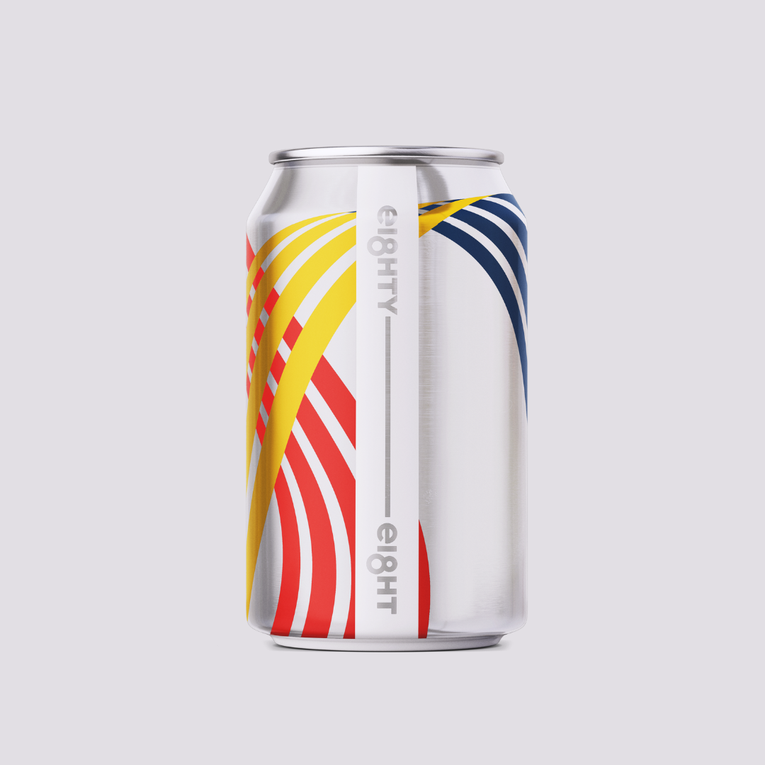 Beer | Eighty-Eight Brewing Co.