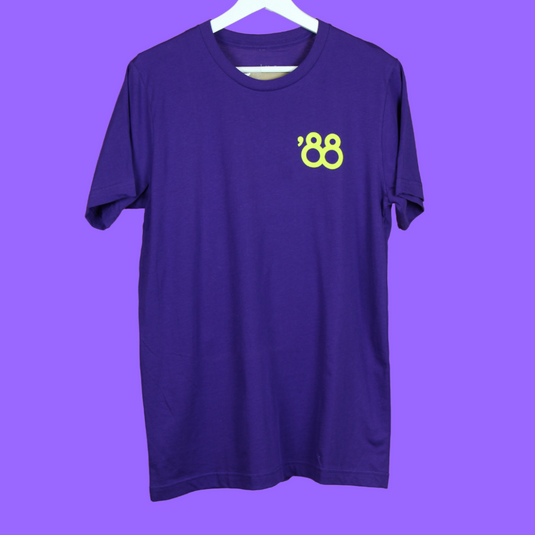 Eighty-Eight Brewing Co. | Calgary Craft Beer