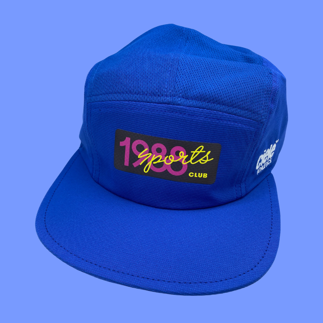 Eighty-Eight Brewing Co. | Calgary Craft Beer