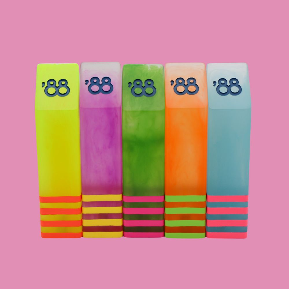 Merch | Eighty-Eight Brewing Co.